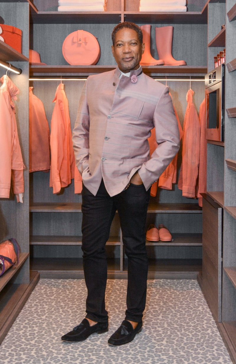 23: Rio Hamilton - Media Expert and Author of the Wildly Popular ...