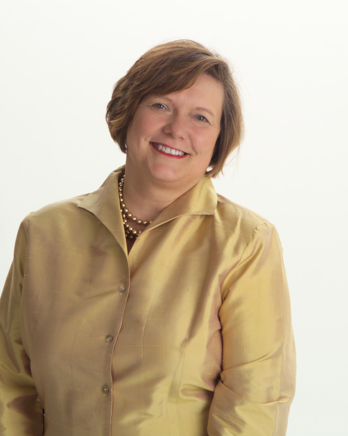 53: Deb Barrett - How to Make the Most of Your Trip to High Point ...