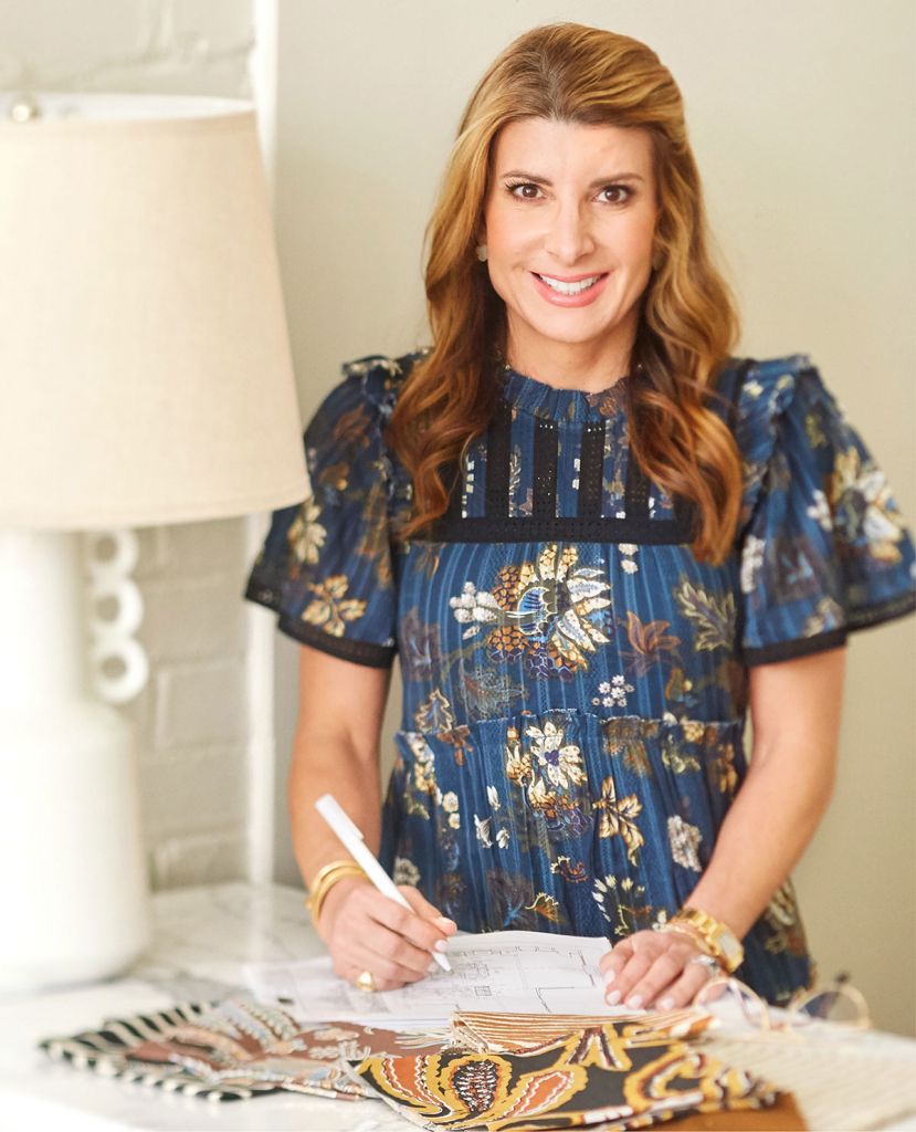 146: Amanda Reynal - Exacting Systems Are The Foundation For Your ...