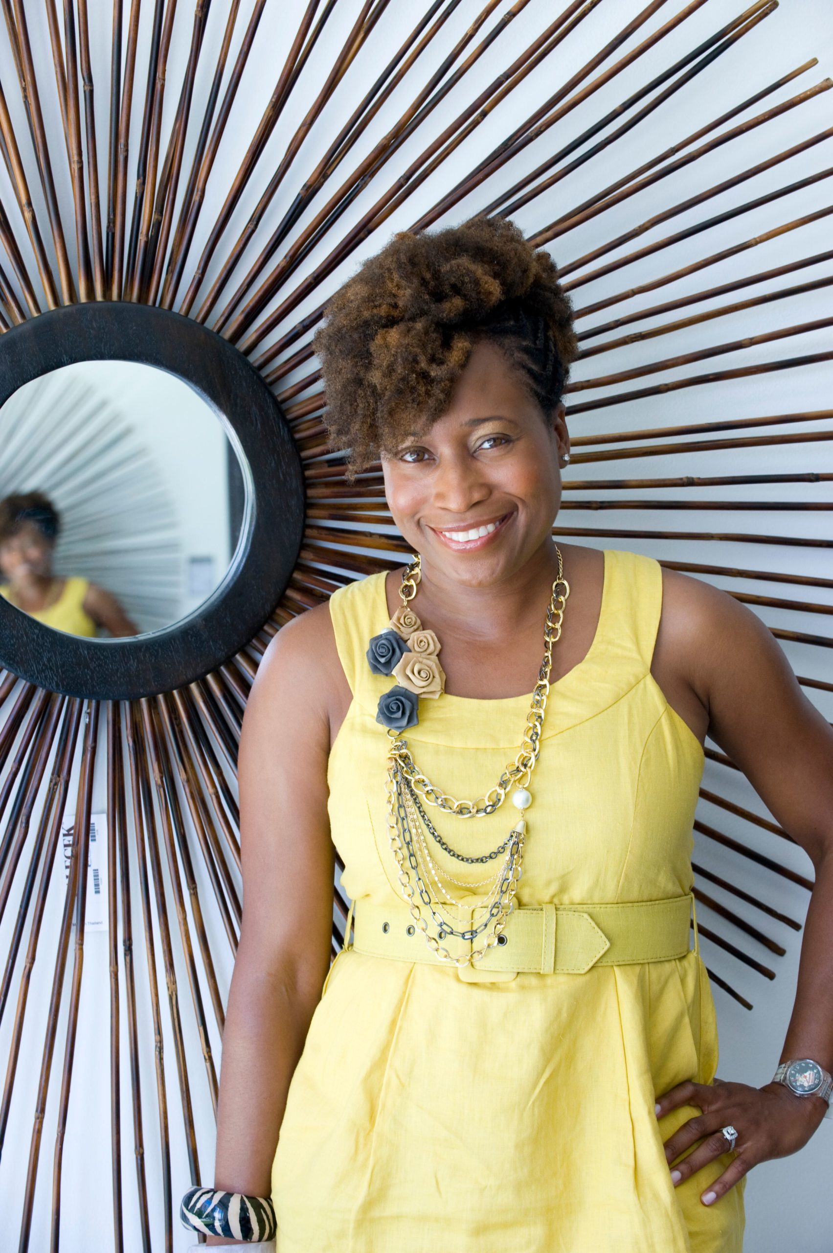 366: Nicole White: Interior Designer Leveraging Her Contracting Skills ...