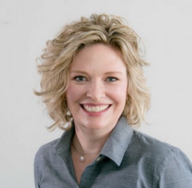 386: Wendy Glaister: Not All Challenges Are Design Related - LuAnn Nigara