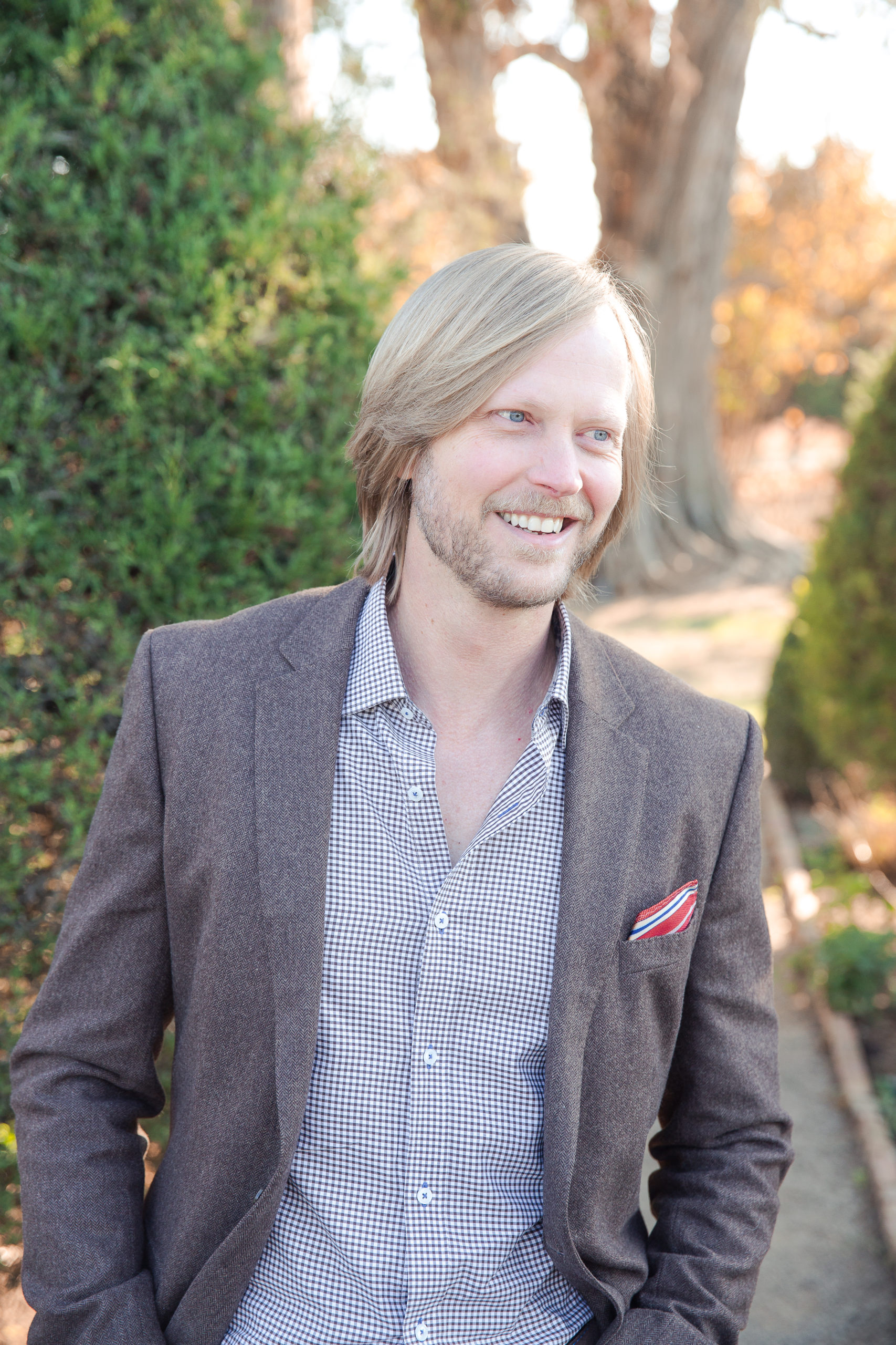 505: Eric Ross: His Process for Selling Accessories and the Reveal ...
