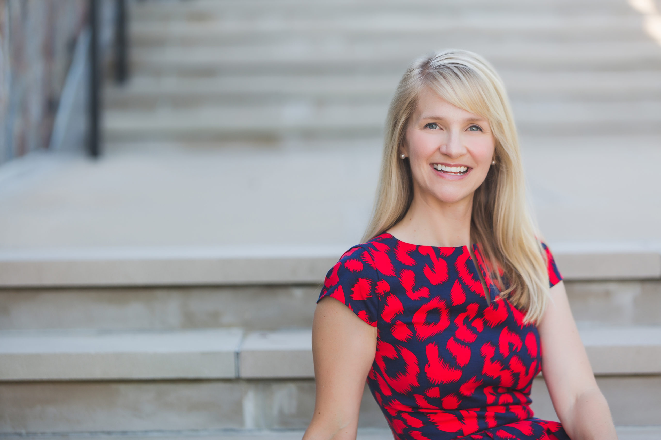 566: Power Talk Friday: Ashley Uhl: Talk to Clients Like a Leader Not a ...