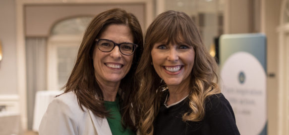 The Mastermind for Seasoned Designers with LuAnn Nigara