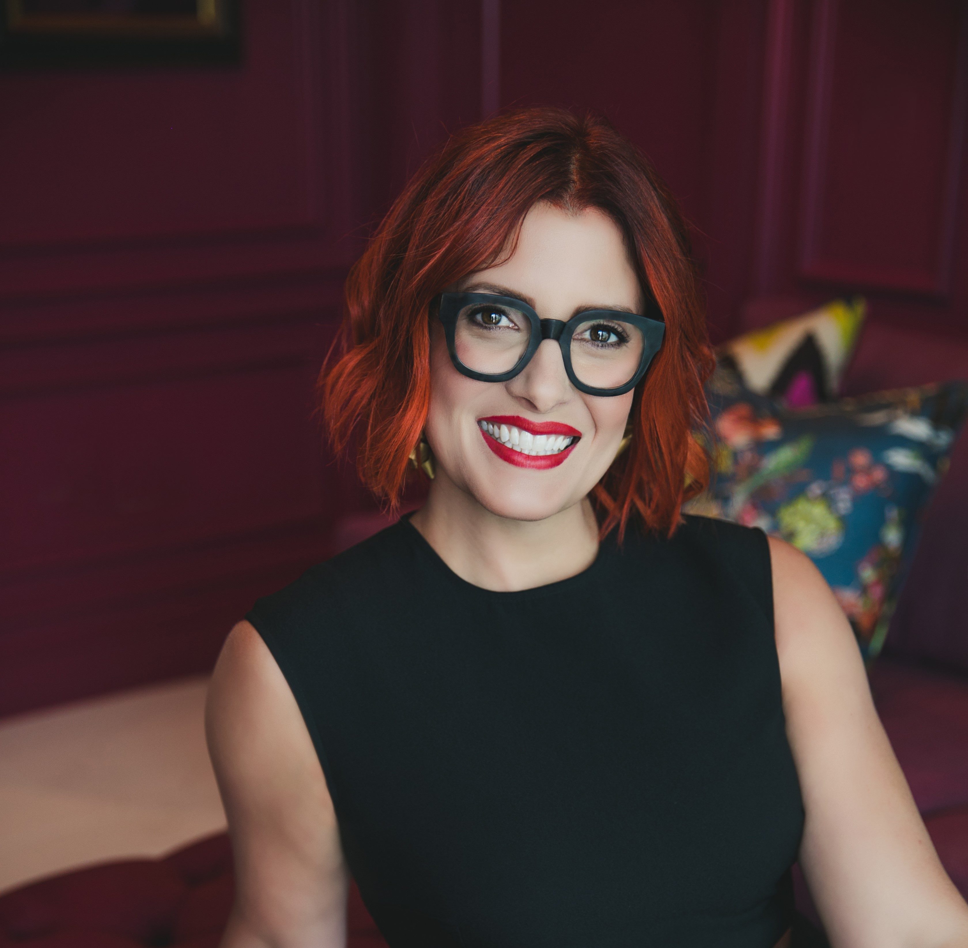 575: Lisa Gilmore: Finance Fridays! From 850k to 2.25 Million in One ...