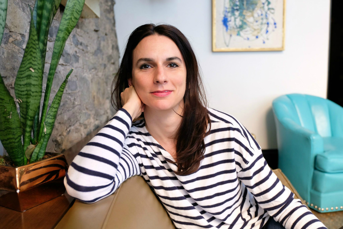 644: Kat Anderson: Design Build and Bookkeeping Classes for Interior ...