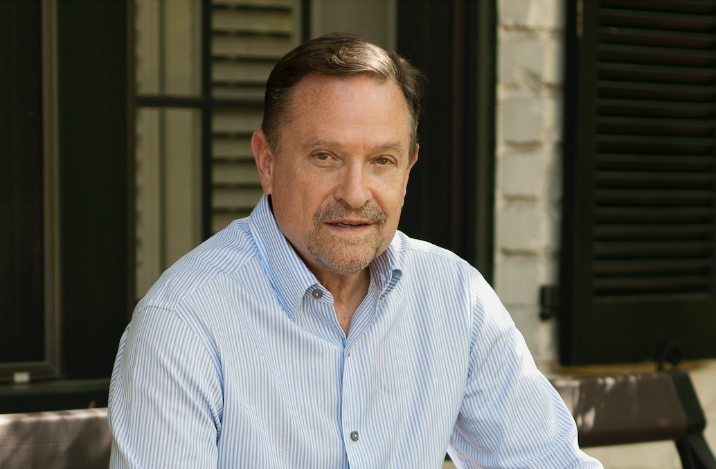 667: Mark Weaver: Tips for Elevating Your Interior Design Career ...