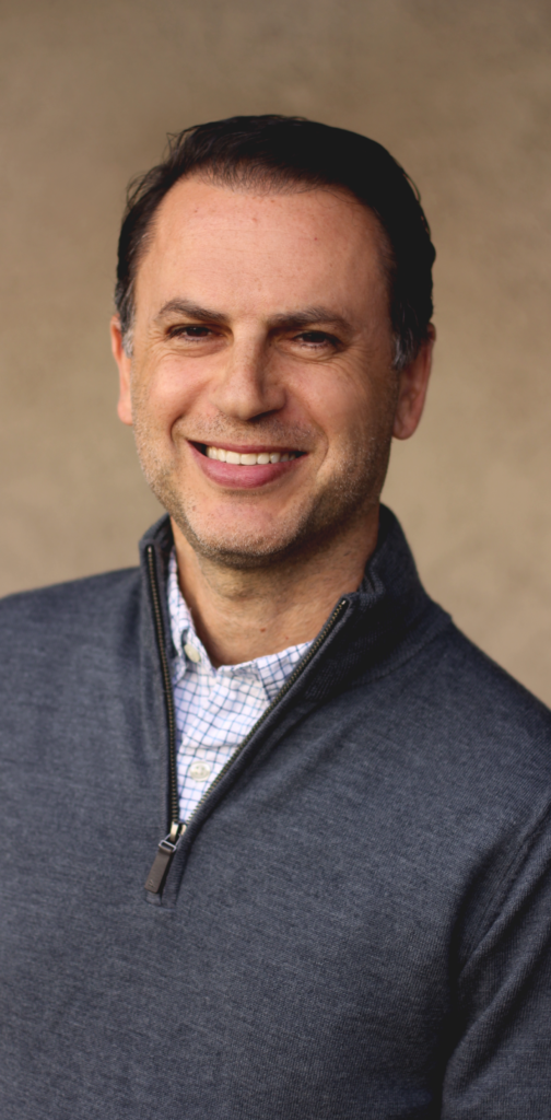 681: Paul Dashevsky: A Proven Process for Vetting Contractors - LuAnn ...