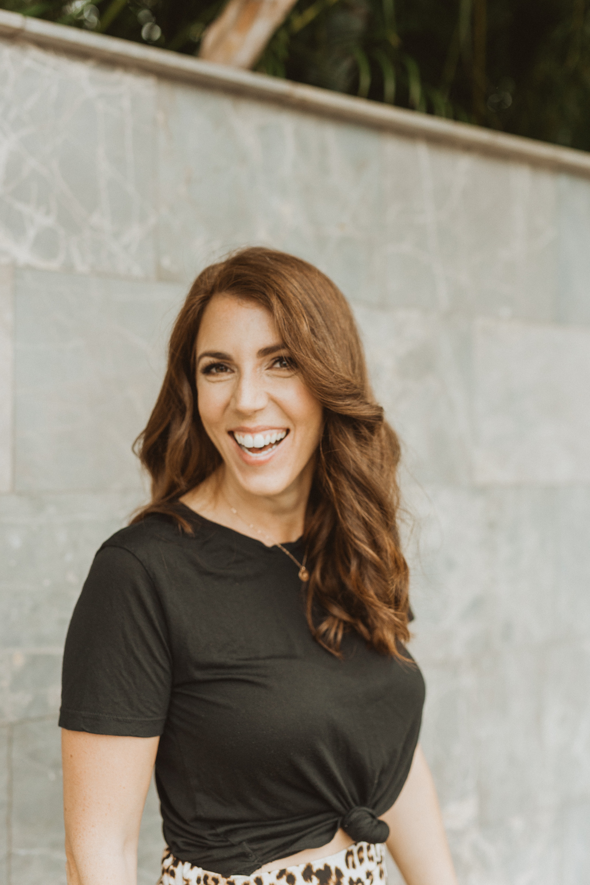 690: Power Talk Friday: Emily King: Rewriting Your Money Mindset ...