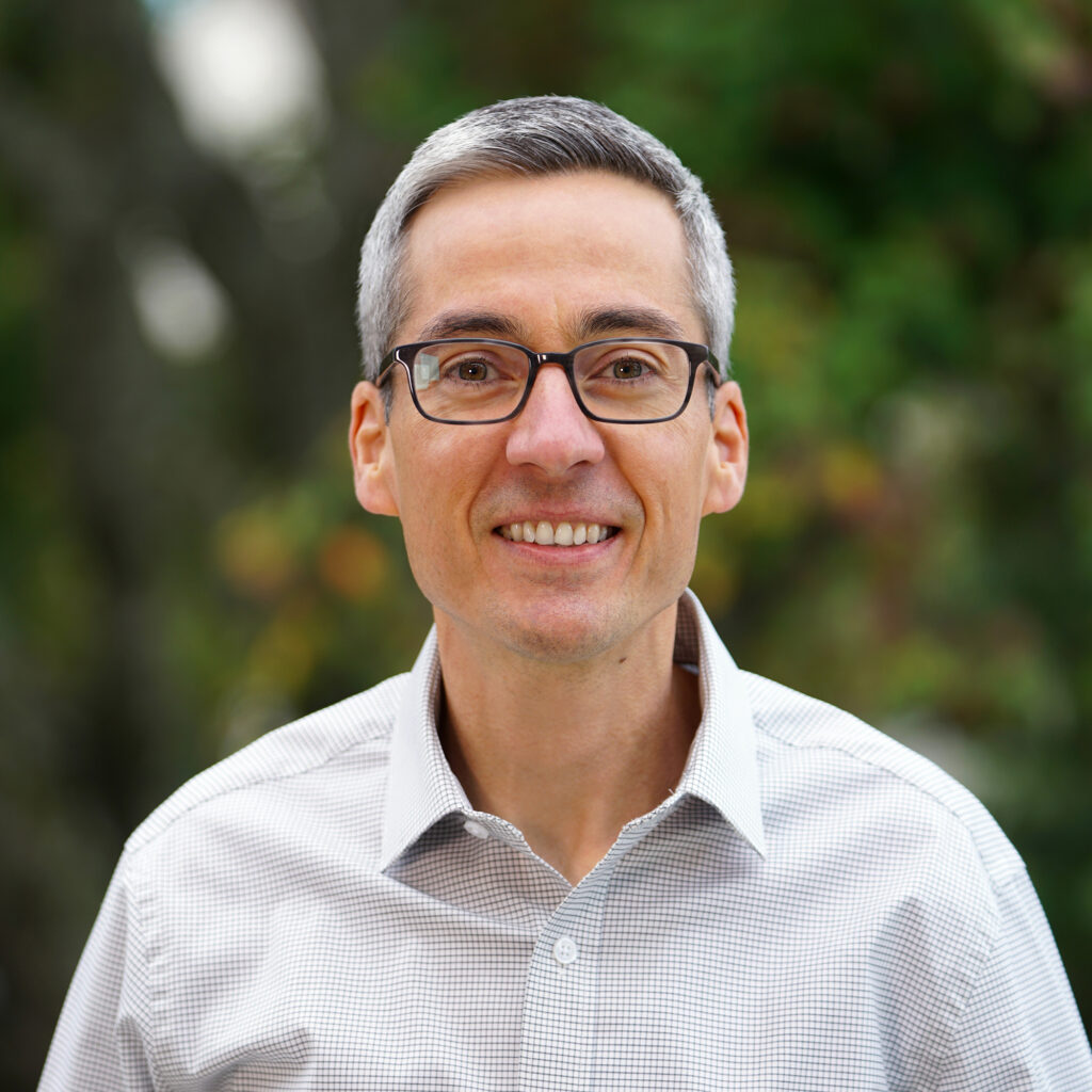 684: Power Talk Friday: Ethan Beute of BombBomb: Using Video to Share ...