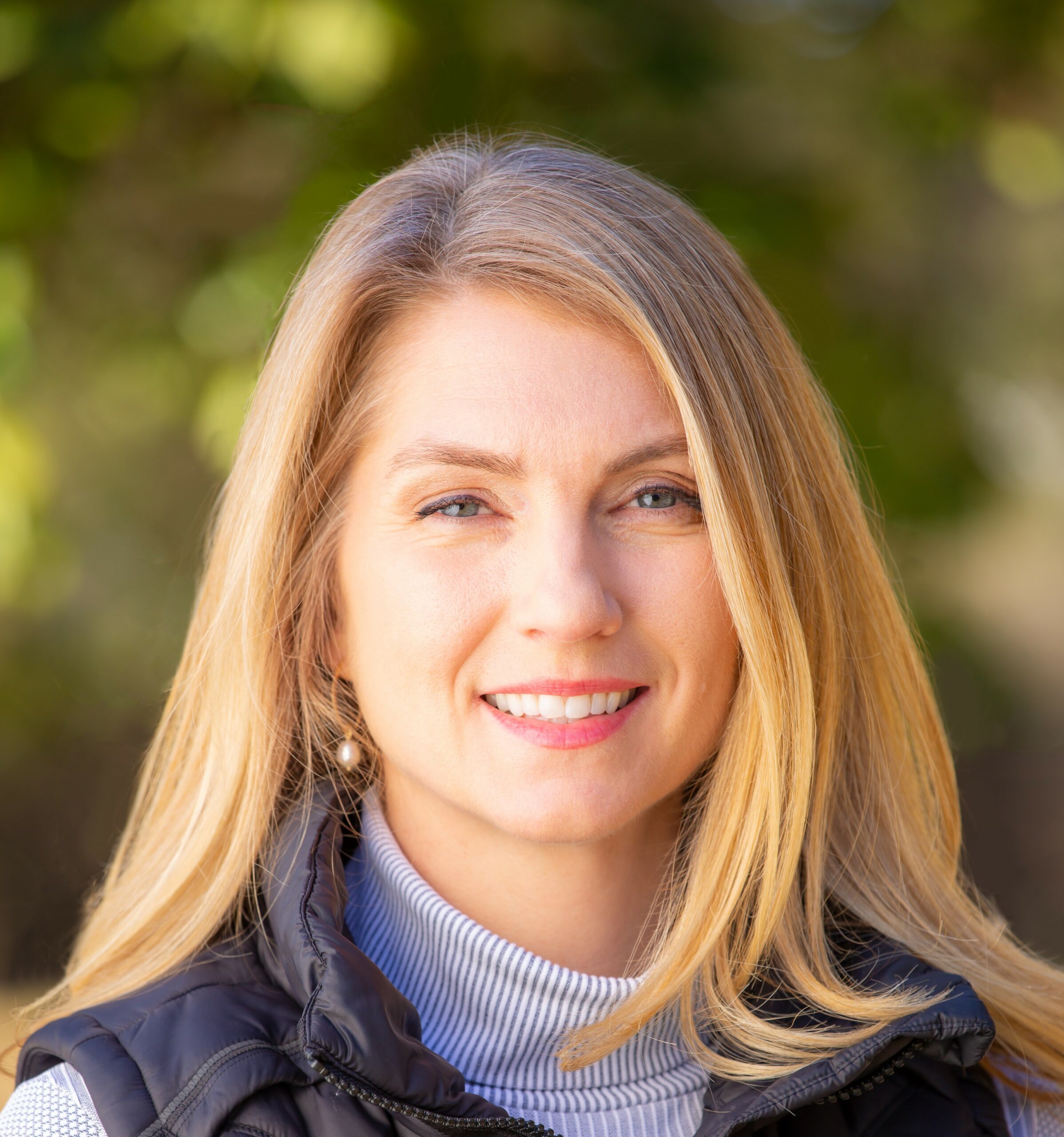 683: Jessica Matteson: The Client Experience Is #1 in Design - LuAnn Nigara