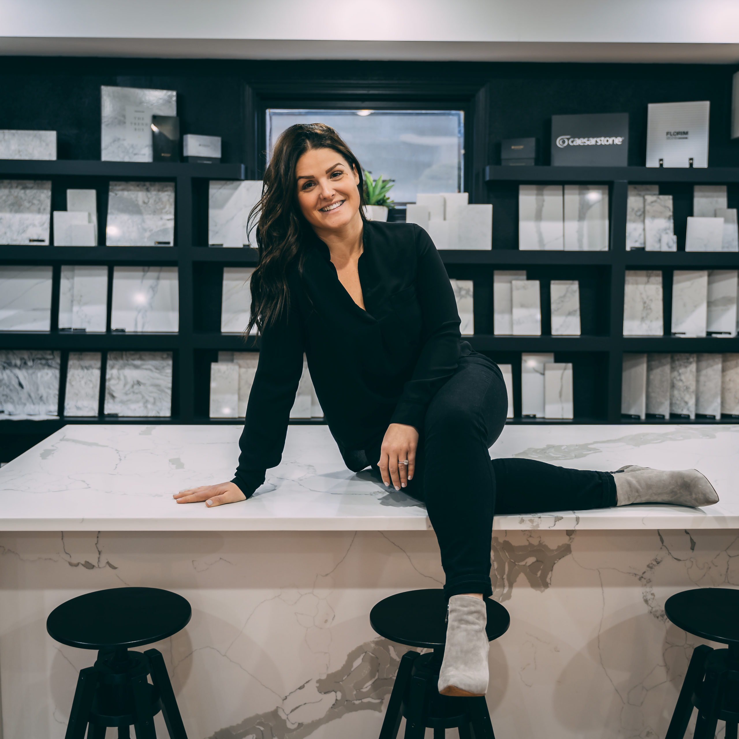 693: Amy Lynn Allard: Tactics for Team and Project Management - LuAnn ...