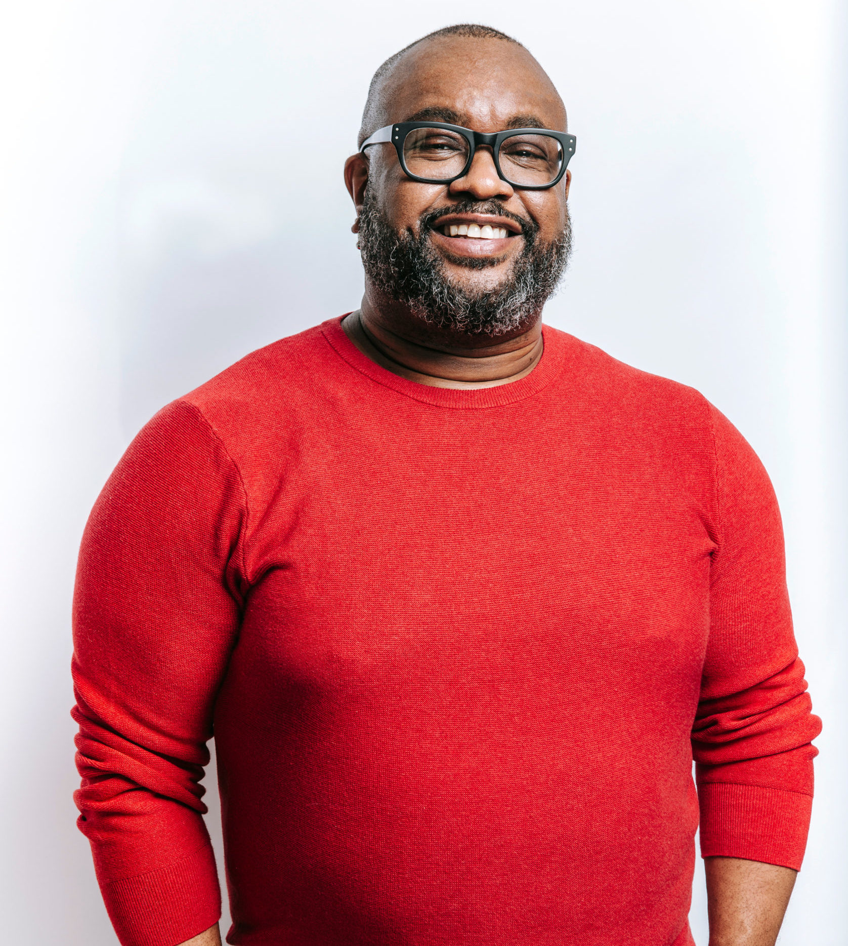 703: Leyden Lewis: The Road to AD100 and Elle Decor Top 125 Requires ...