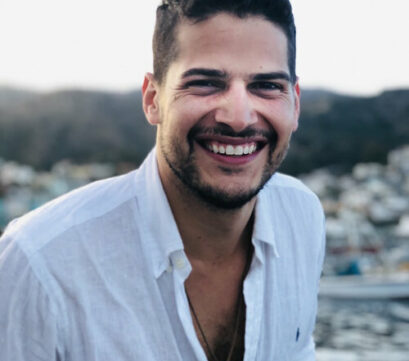 722: Power Talk Friday: Duke Renders: How to Incorporate 3D Renderings ...