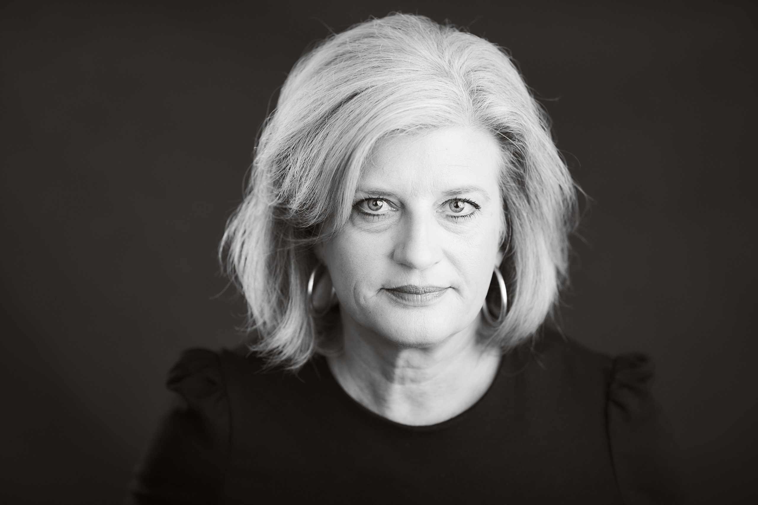 742: Power Talk Friday: Renee Gurganus: Why You Should Join the WCAA ...