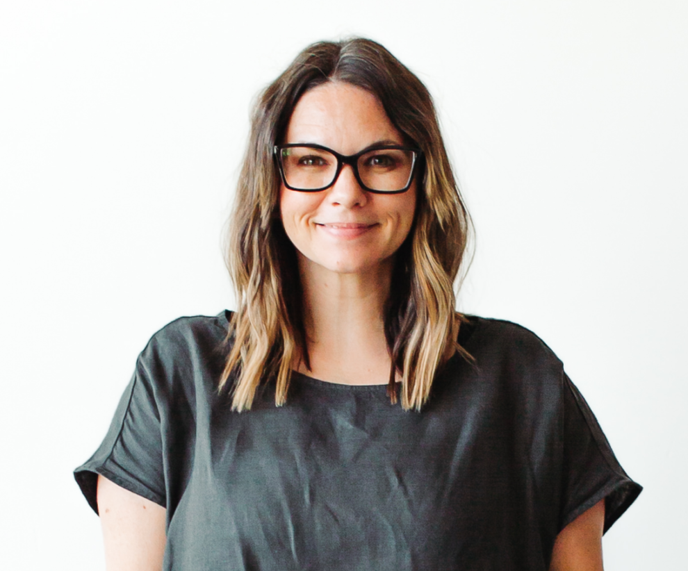 750: Power Talk Friday: Erin Harding: Paid Pinterest Campaigns for ...