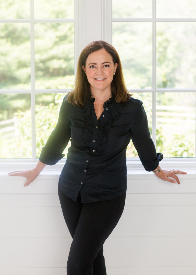 794: Renee Biery: Do Clients Know You Can Handle Project Management ...