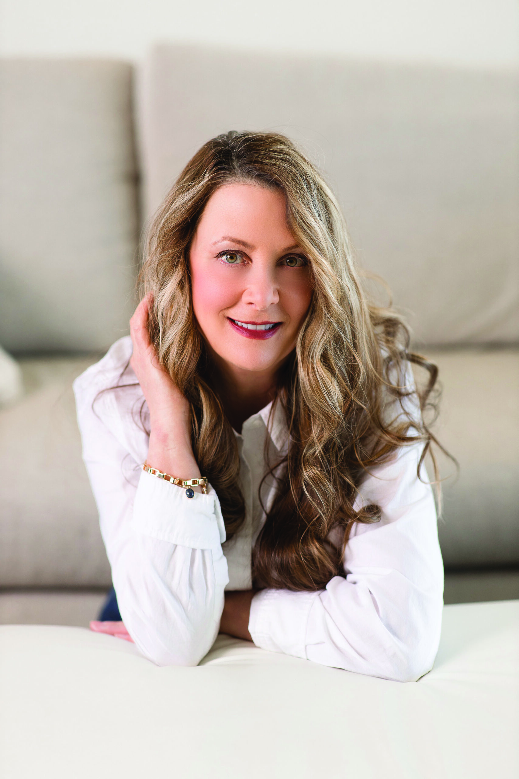 818: Tanna Edler: Seven Strategic Solutions that Saved a Spinning ...