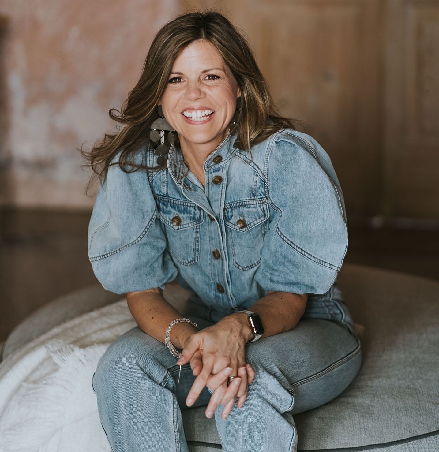 838: Regan Baker: Building A Team That Supports Your Core Values ...