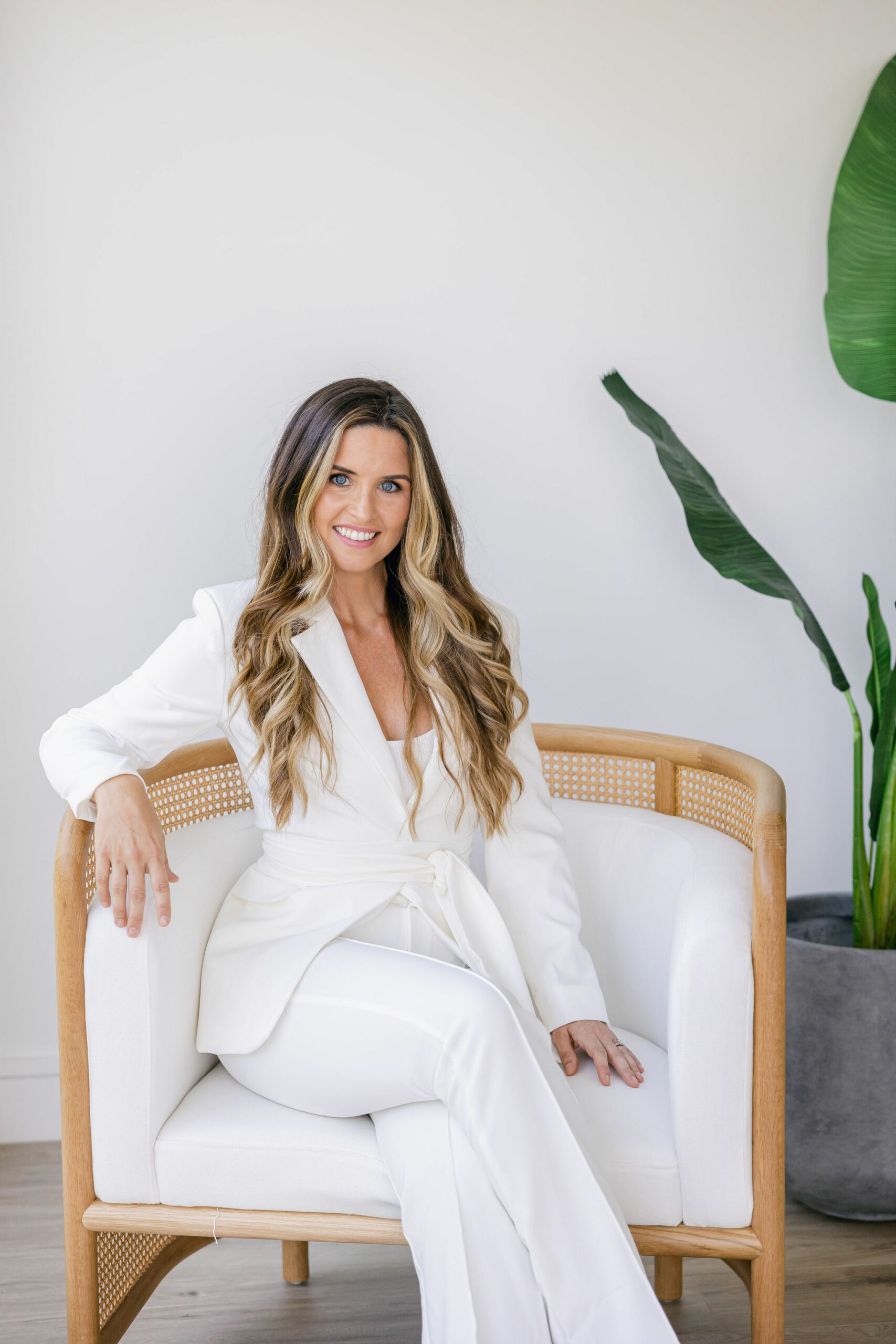 866: McCall Dulkys: Building a Successful Design Business From Around ...