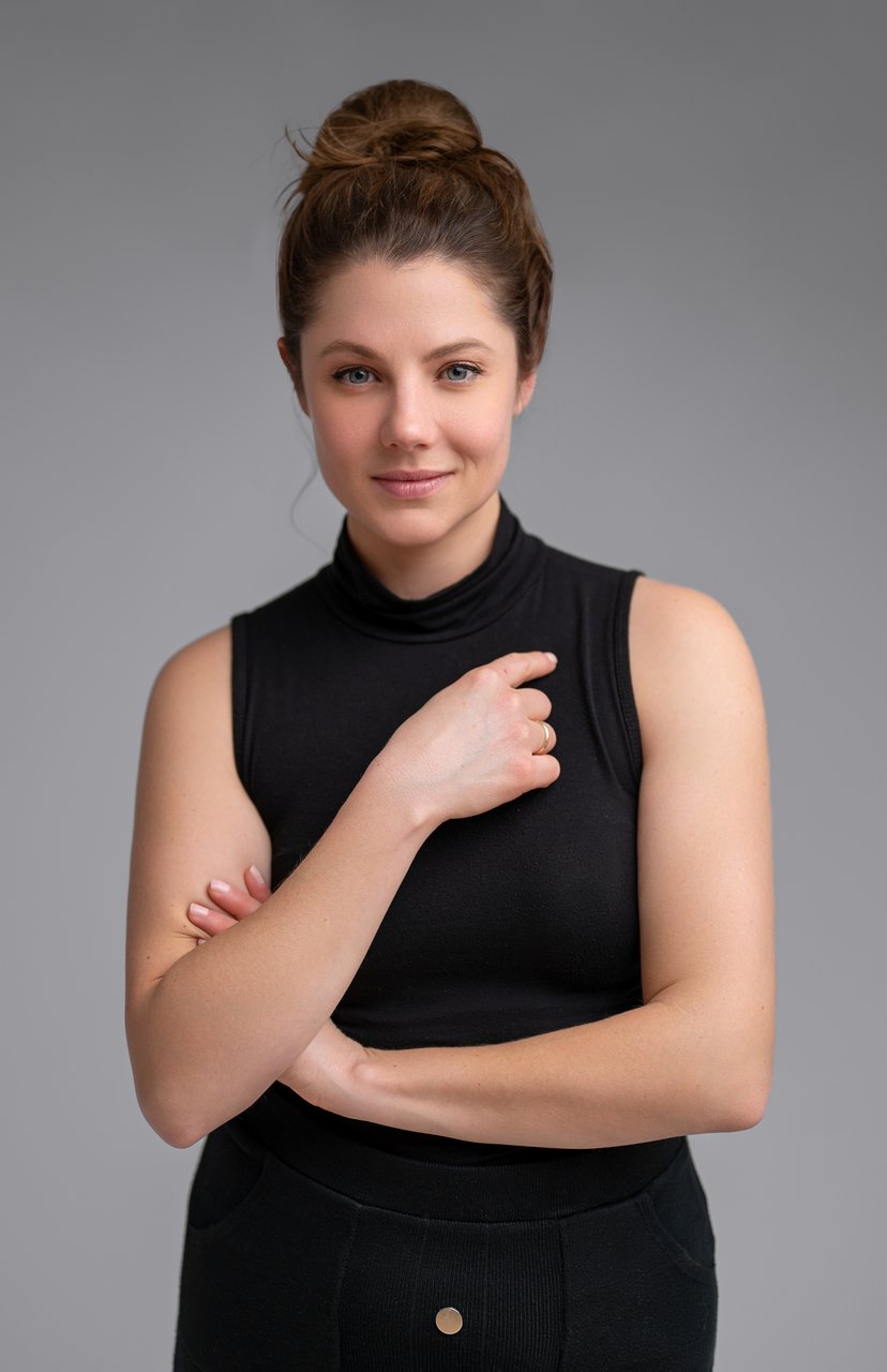 888: Brittany Steptoe-Wright: How Consciously Curated Interior Design ...