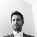 99: Power Talk Friday- John Muldoon-The Monthly Experiments Projects ...