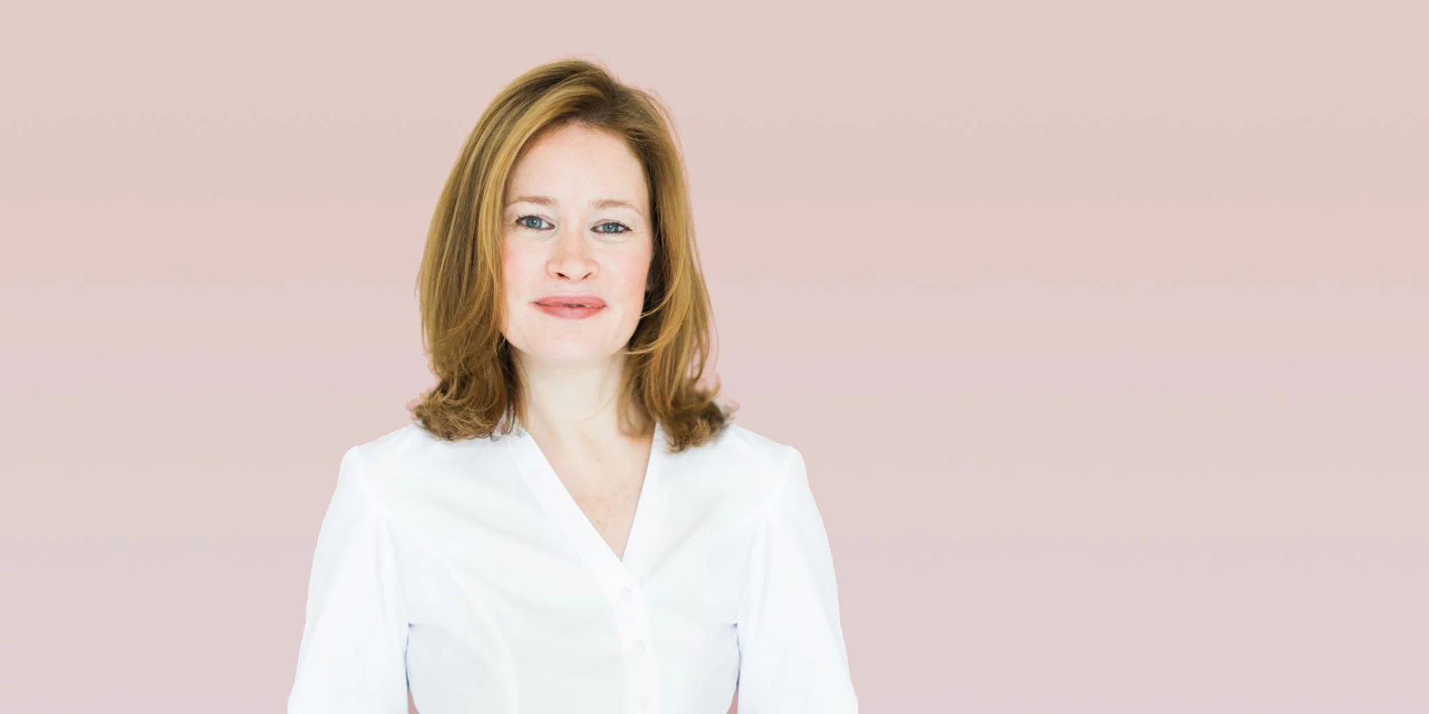 88: Polly Williams – Camberyard, The Designer’s Advisor - LuAnn Nigara