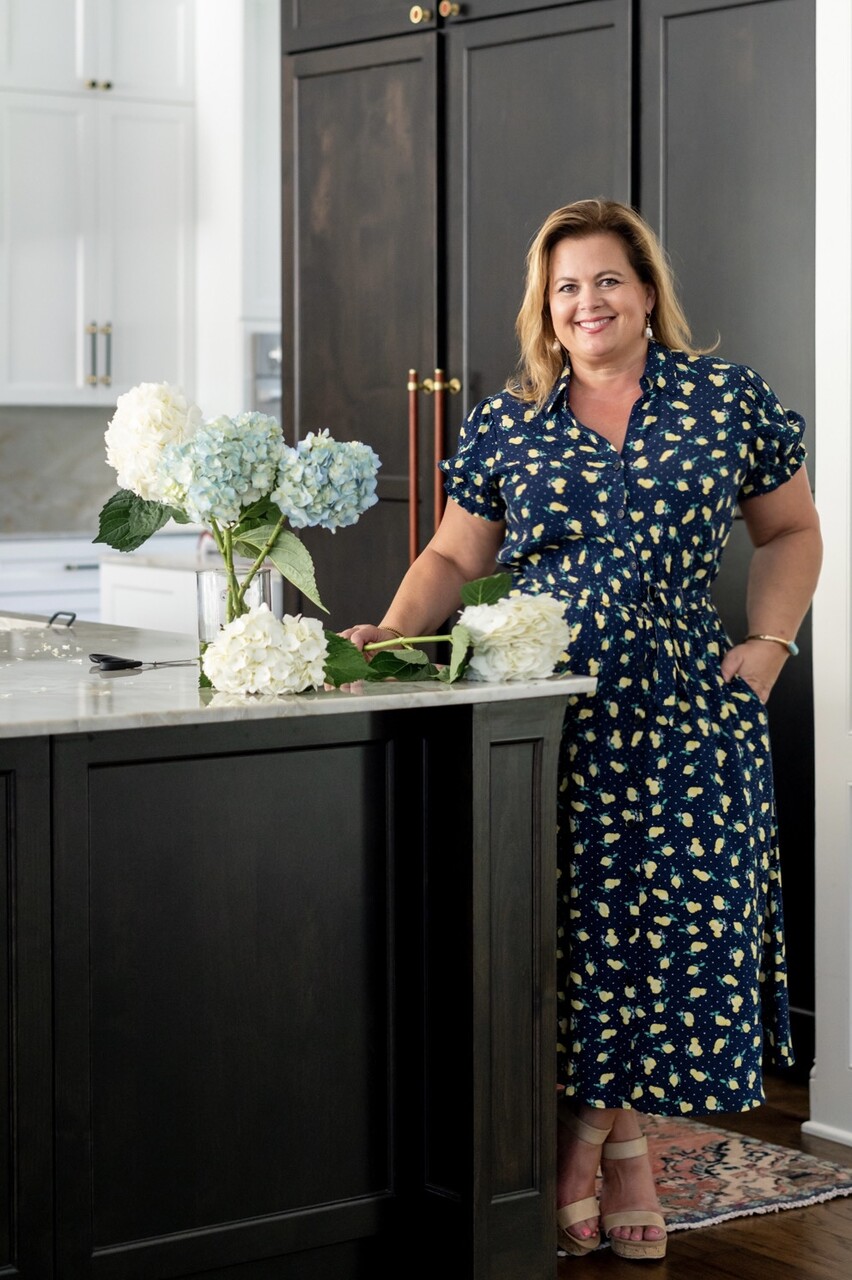 894: Jessica Duce: The Vacation Rental Design Summit at High Point ...