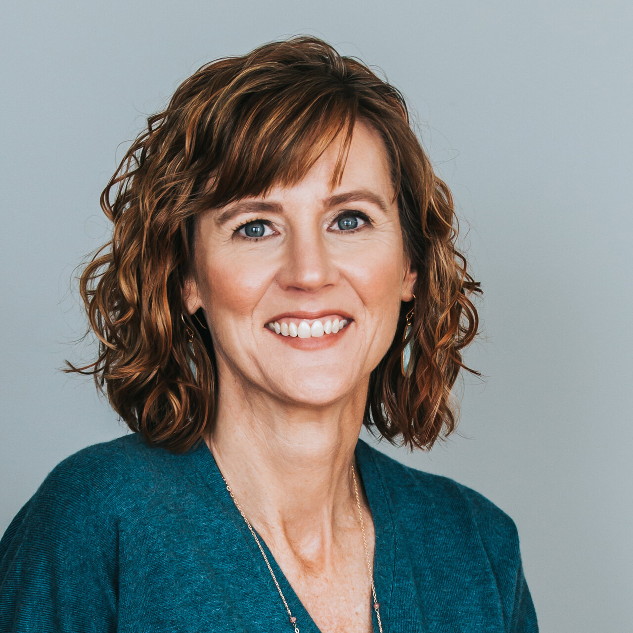 893: Power Talk Friday: Michelle Clayton: Essential Strategies to ...