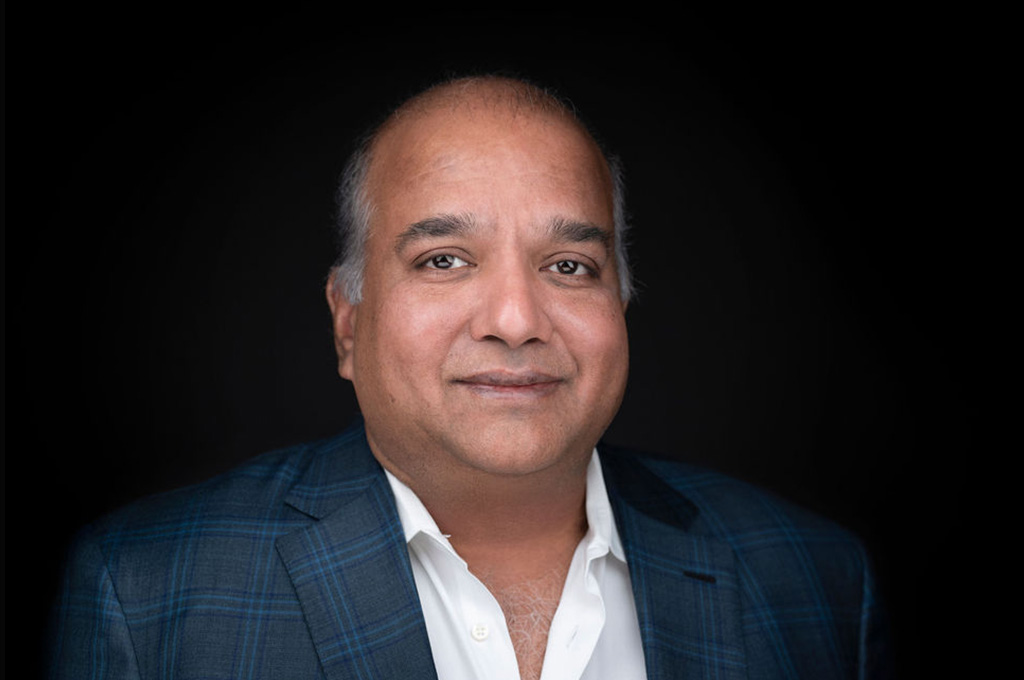 902: Rama Dandamudi: Why Predictability Matters More than Pricing for ...