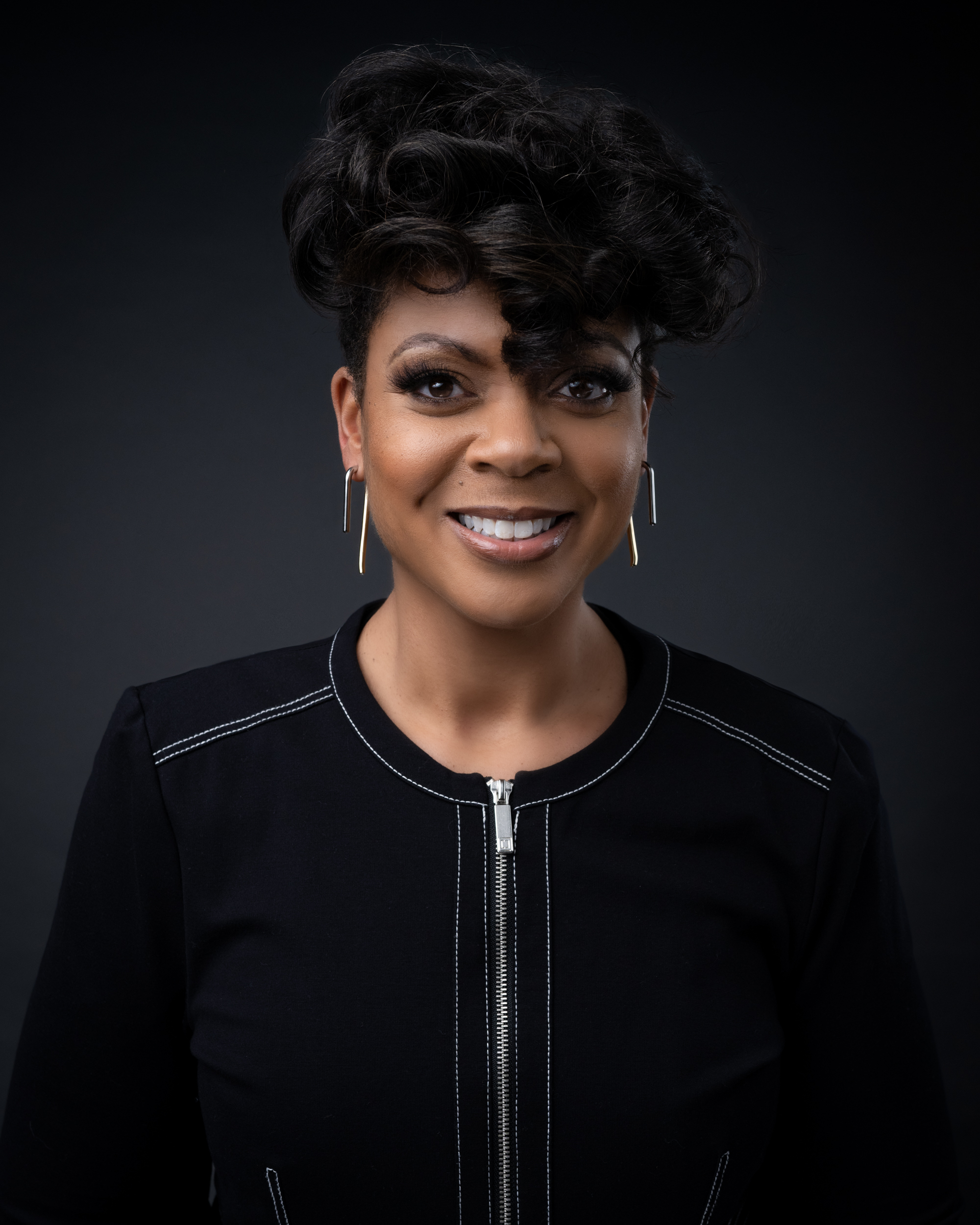 908: Jessica Bantom: How to Be a Culturally Competent Design Activist & Why You Want to Be One ...