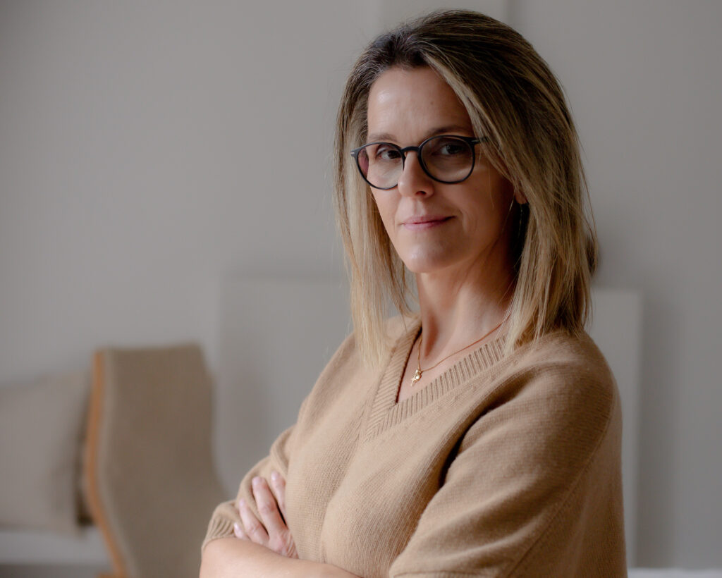 910: Christina Richardson: Expanding Your Design Business ...