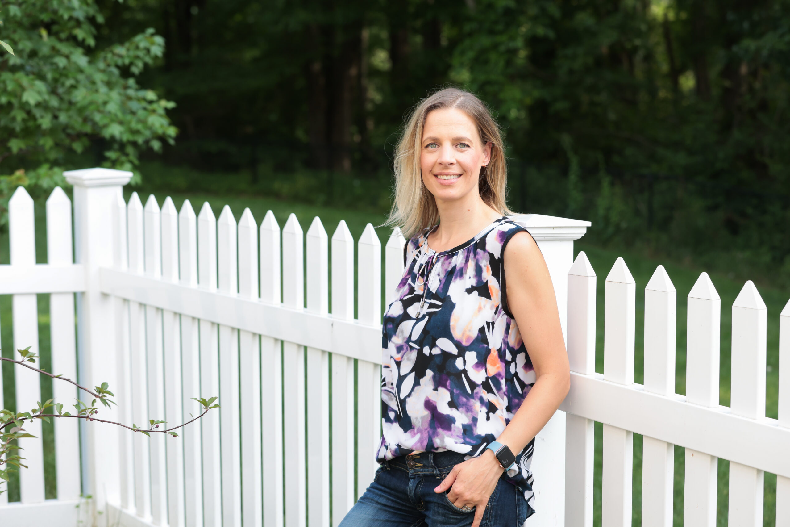 937: Power Talk Friday: Sonja Capasso: Is it Failure or is it the Path ...