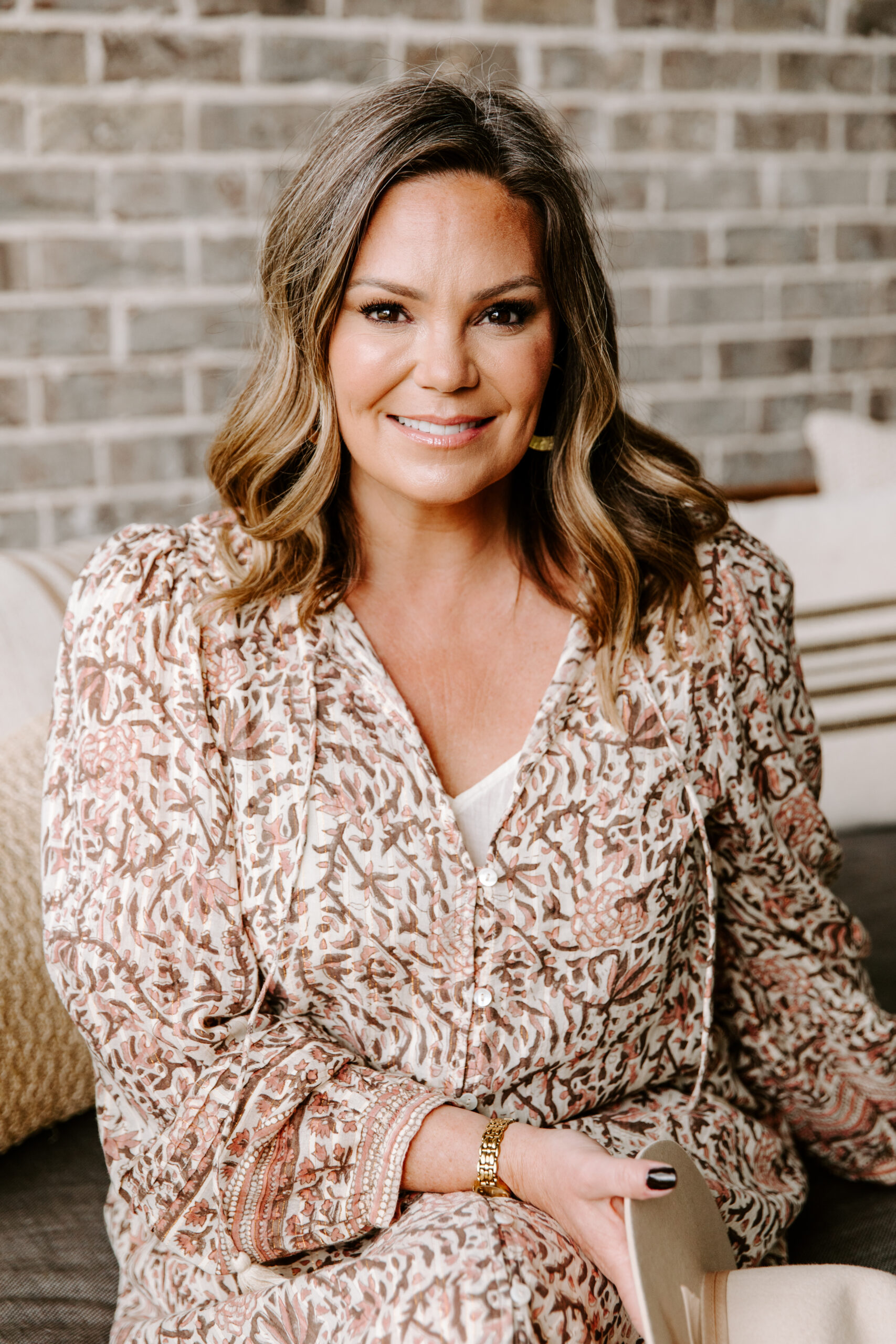 895: Power Talk Friday: Sandra Funk: The Millionaire Mindset for ...