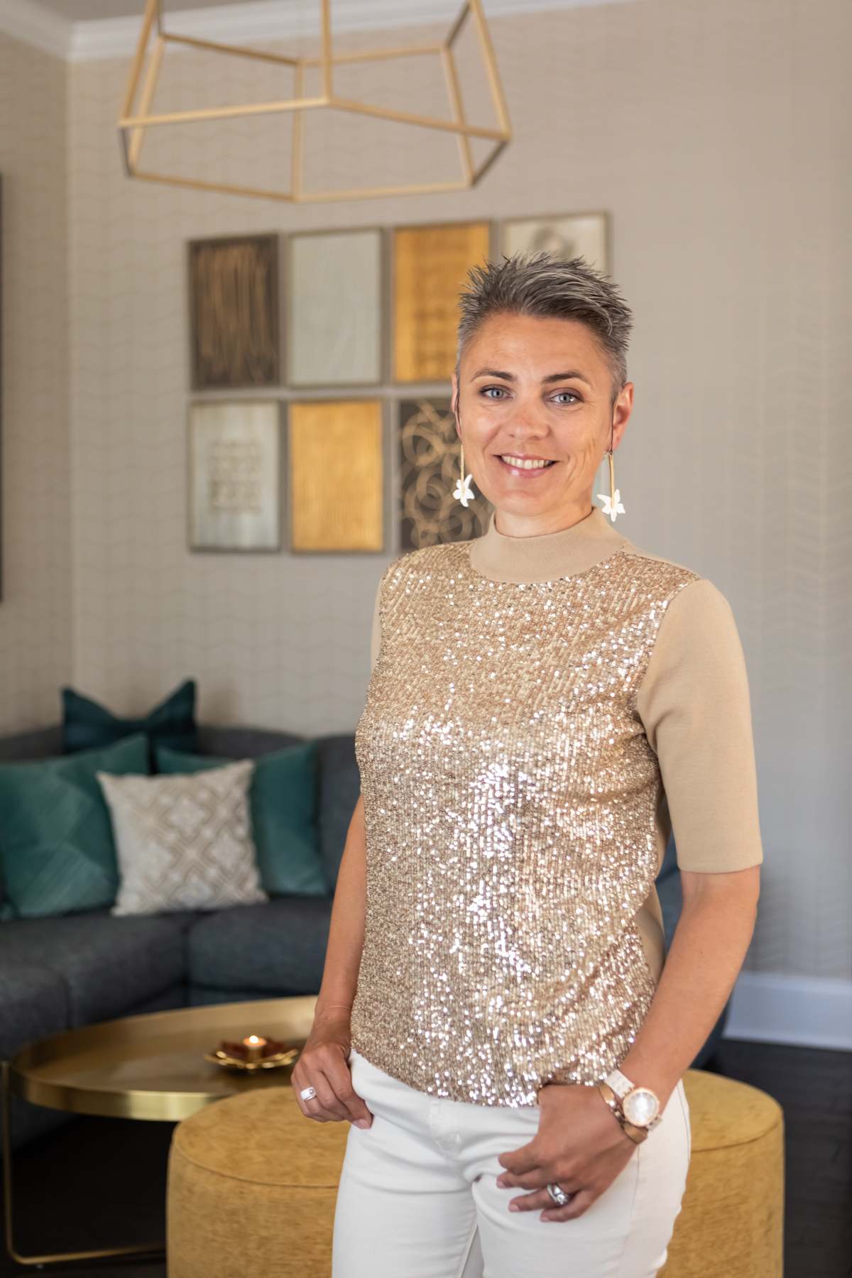 992: On Air Strategy Sessions: Laura Koshel: Solidifying Roles and SOPs ...