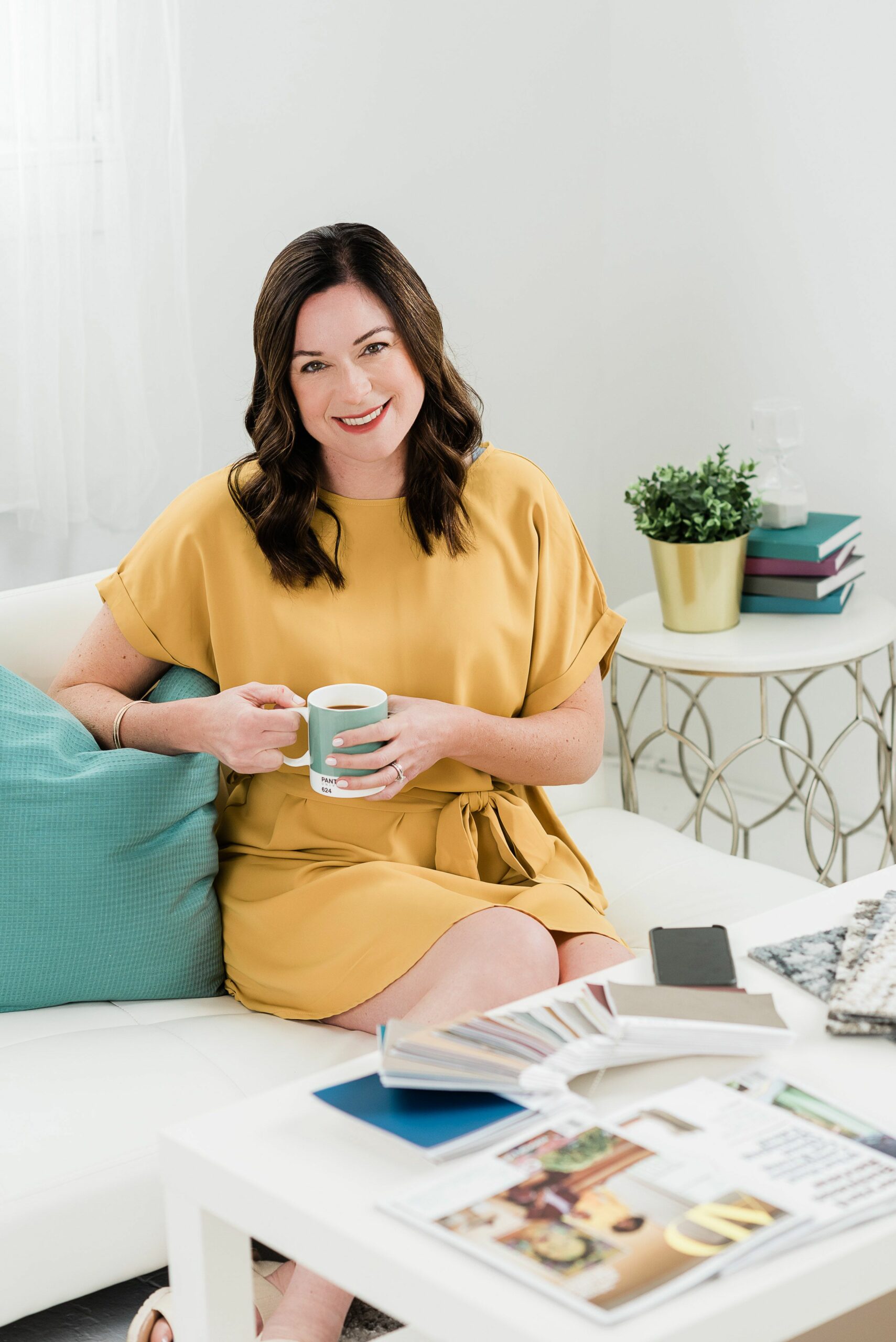 996: Power Talk Friday: Katie Decker-Erickson: Building True Confidence Through Knowledge and ...