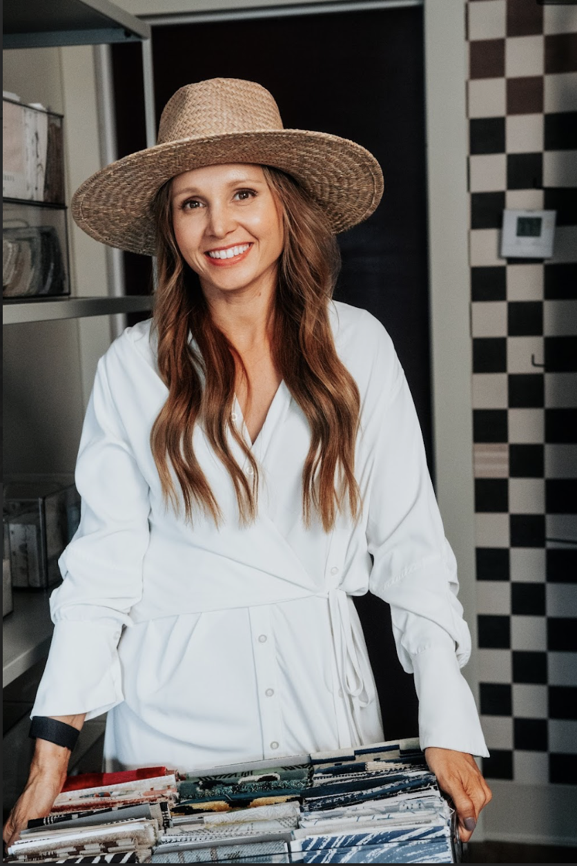 1001: Nicole Roe: How Having Your Own In-House Receiving Warehouse Can ...